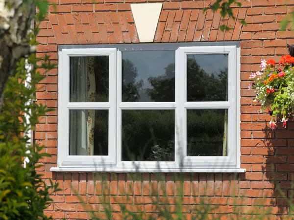 UPVC Windows in Camberley scaled | Block Out Noise and Enjoy Quiet